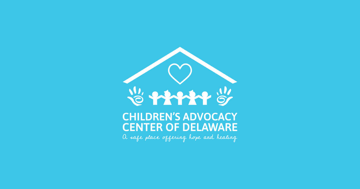 Children’s Advocacy Center of Delaware - How To Report Child Abuse